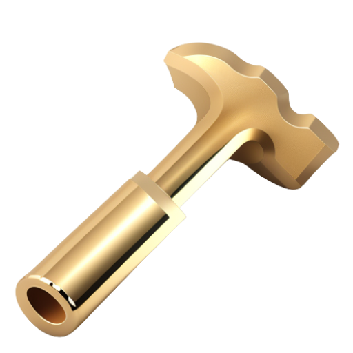 MD2 File Hash - Online Tools